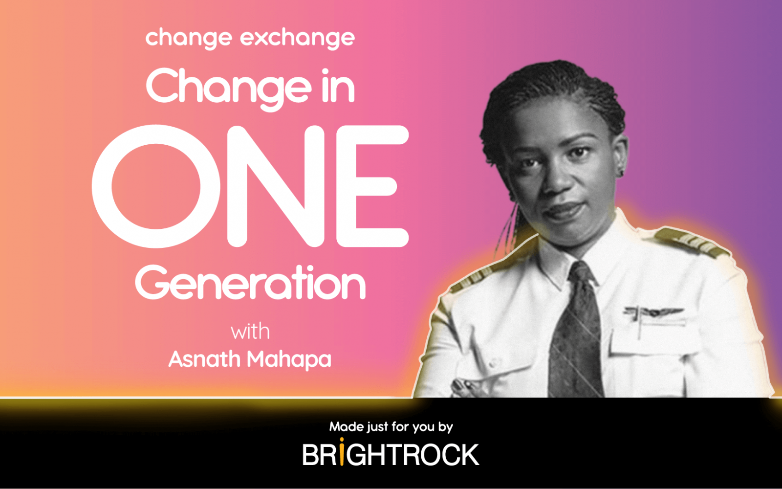 Change Science podcasts