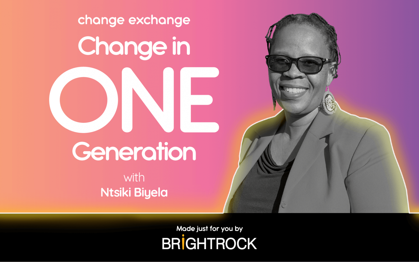 Unlocking the black box of change